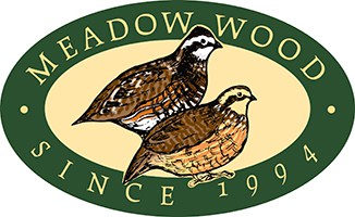 Contact Us - Meadow Wood Farms
